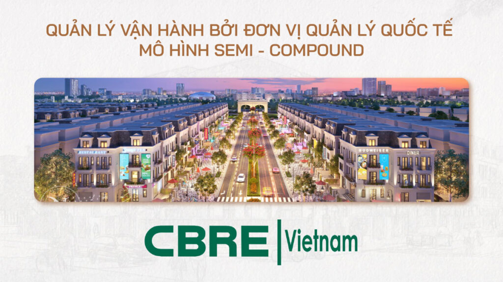 SOLASTA MANSION DƯƠNG NỘI –【BẢNG GIÁ, CHIẾT KHẤU & ƯU ĐÃI T9.2024】 - VINALAND GROUP