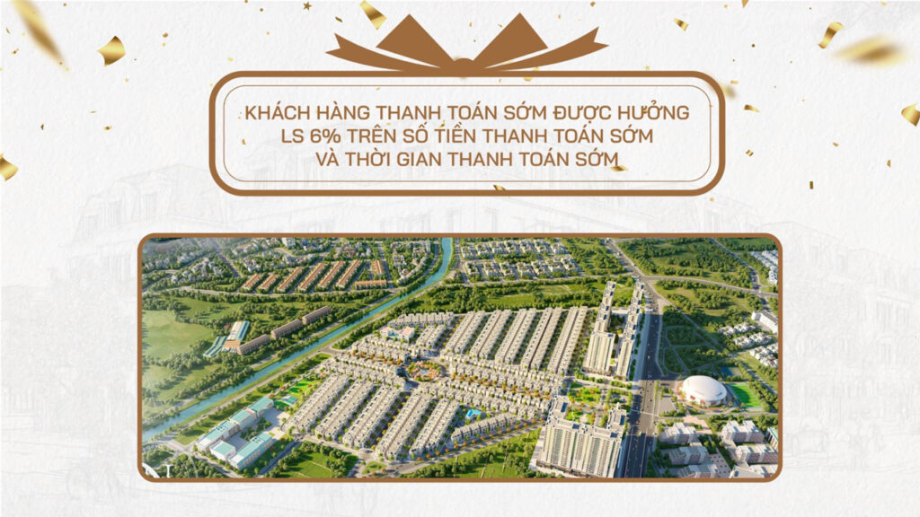 SOLASTA MANSION DƯƠNG NỘI –【BẢNG GIÁ, CHIẾT KHẤU & ƯU ĐÃI T9.2024】 - VINALAND GROUP