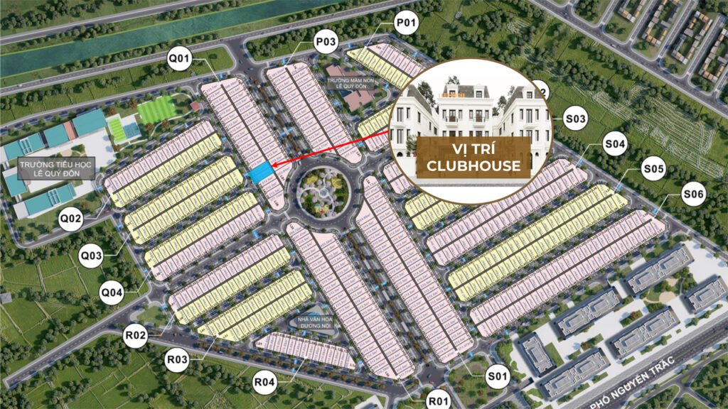 SOLASTA MANSION DƯƠNG NỘI –【BẢNG GIÁ, CHIẾT KHẤU & ƯU ĐÃI T9.2024】 - VINALAND GROUP