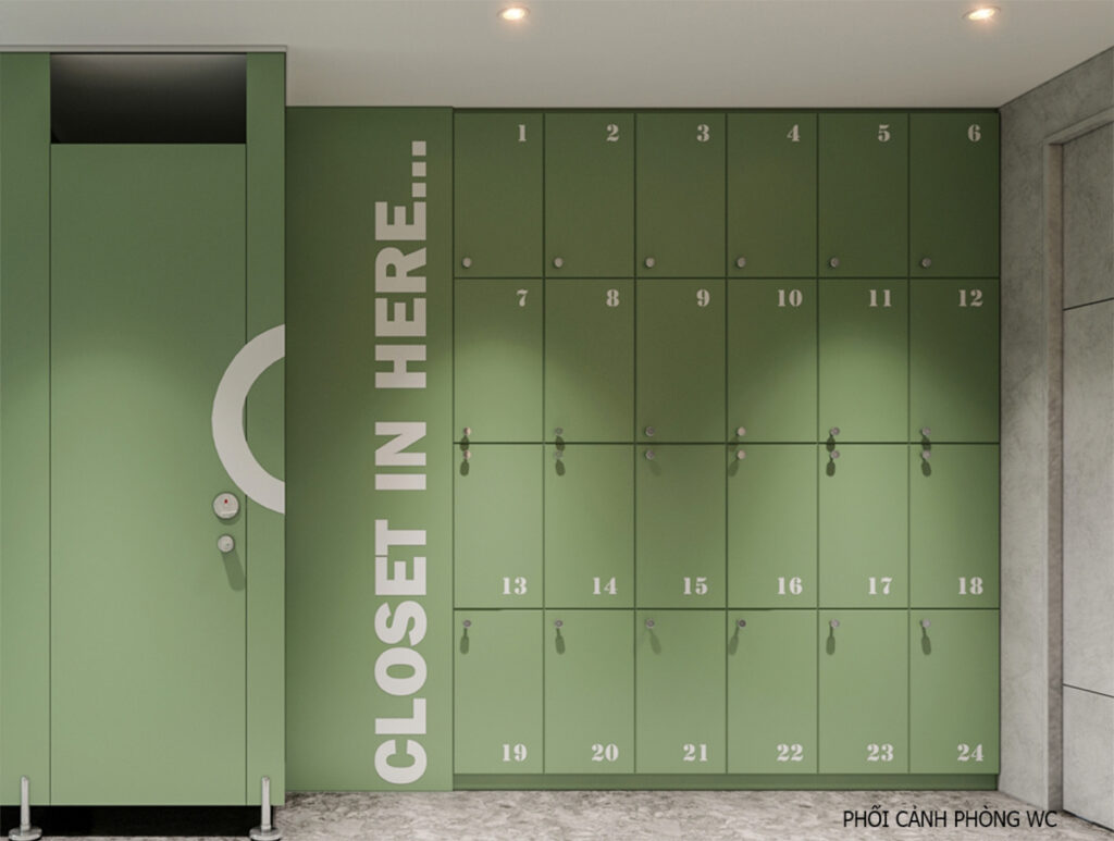 SOLASTA MANSION DƯƠNG NỘI –【BẢNG GIÁ, CHIẾT KHẤU & ƯU ĐÃI T9.2024】 - VINALAND GROUP