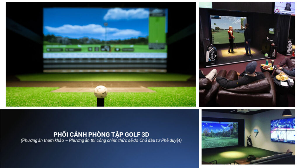 SOLASTA MANSION DƯƠNG NỘI –【BẢNG GIÁ, CHIẾT KHẤU & ƯU ĐÃI T9.2024】 - VINALAND GROUP